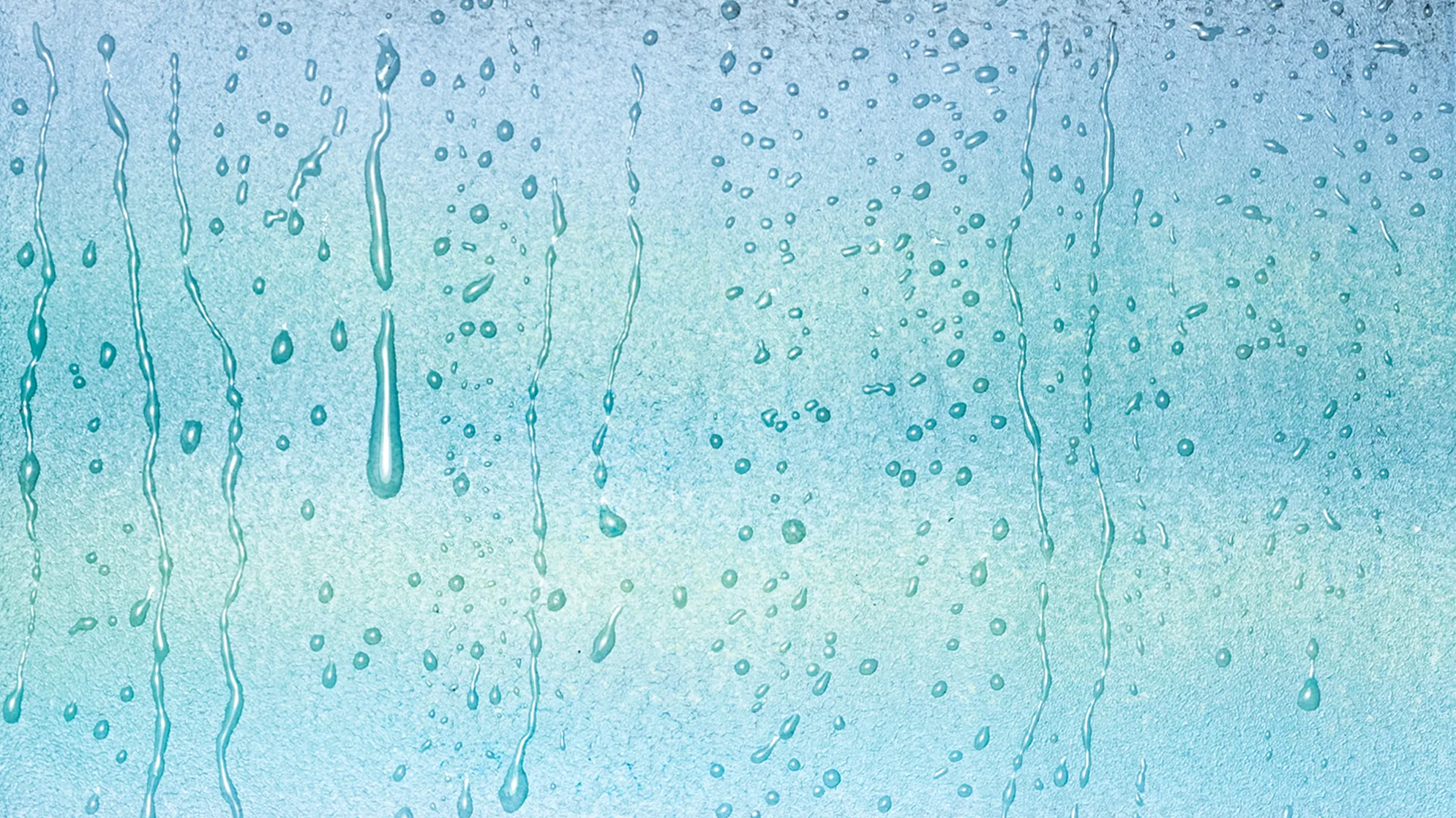 Trick or Truth? Reflections on Hyper-Realism - Unit