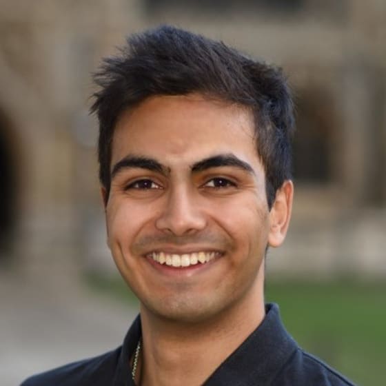 The Uni Guide Podcast | UniTasterDays