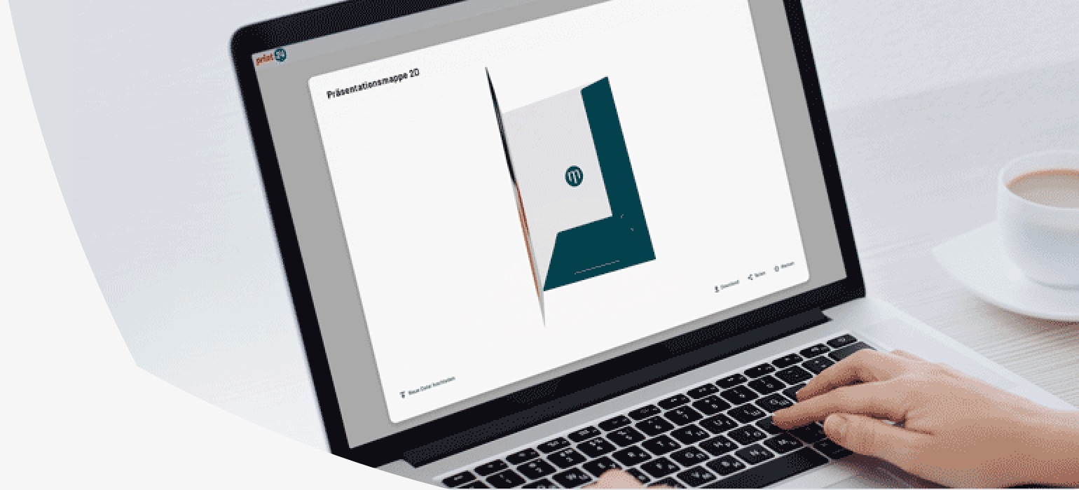print24 | Better print online!