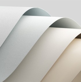 Tipos de papel – Producción y diferencias | print24.com