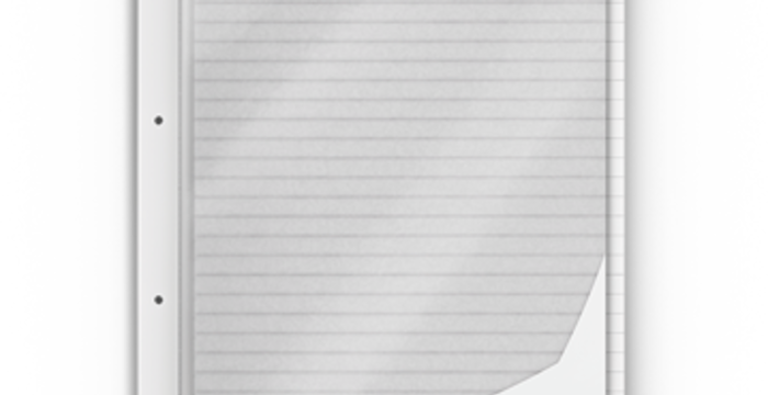 Micas Plásticas Impressas e Perfuradas A4 Barato na print24