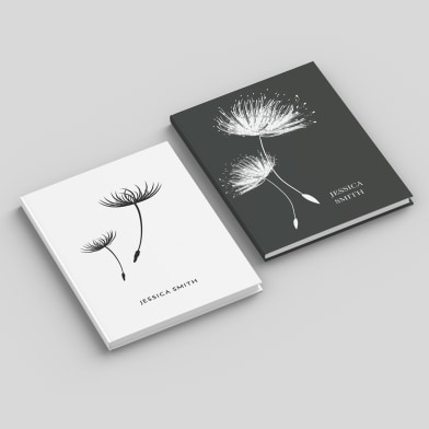 printable condolence book