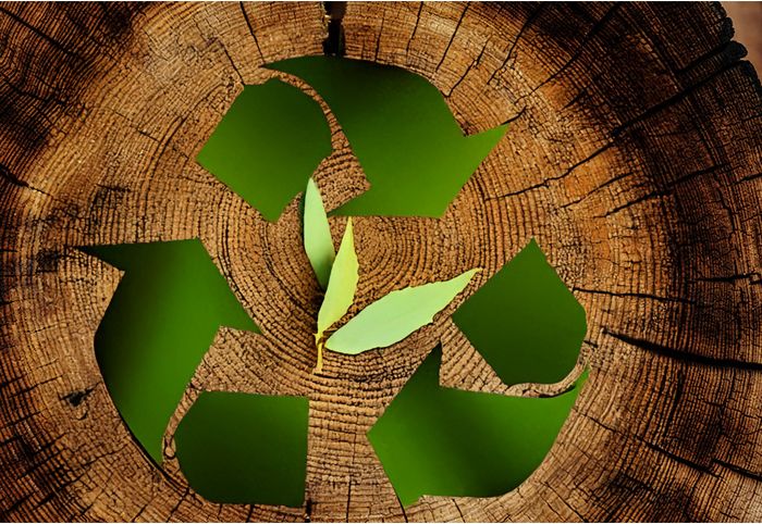 Sustainable printing: paper, colour and process | print24