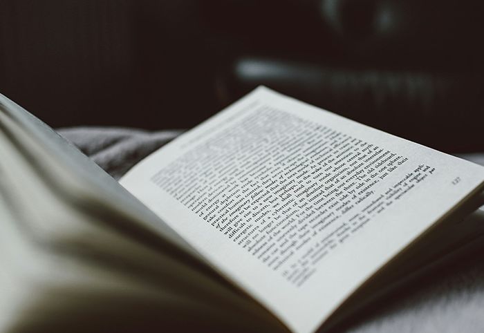 Términos de impresión de la A a la Z explicados de forma compacta