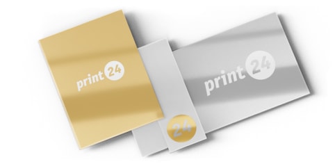 Produits d'impression – Impression de qualité à prix abordable online