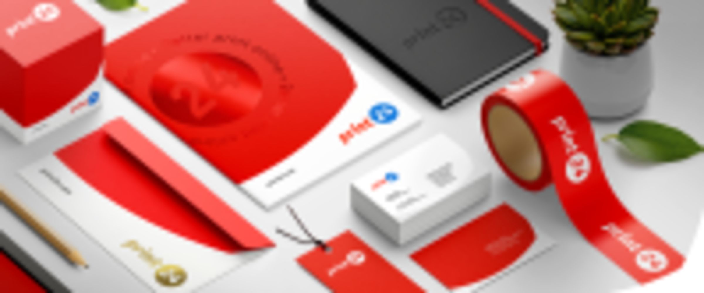 print24 Online-Druckerei | Drucken Sie besser online!