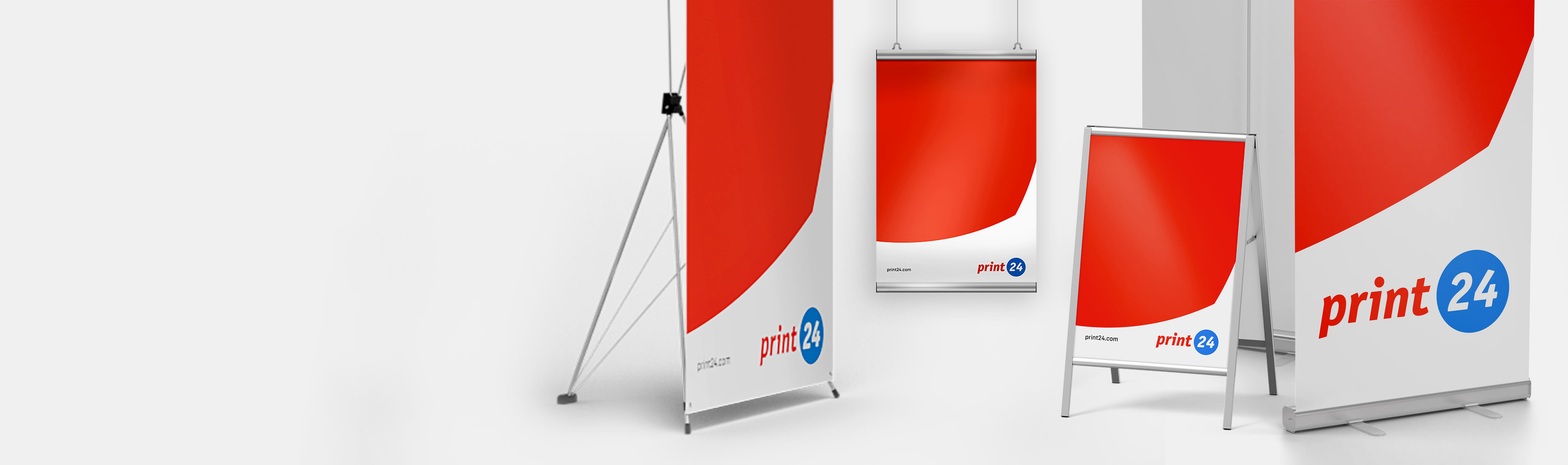 print24 | Better print online!