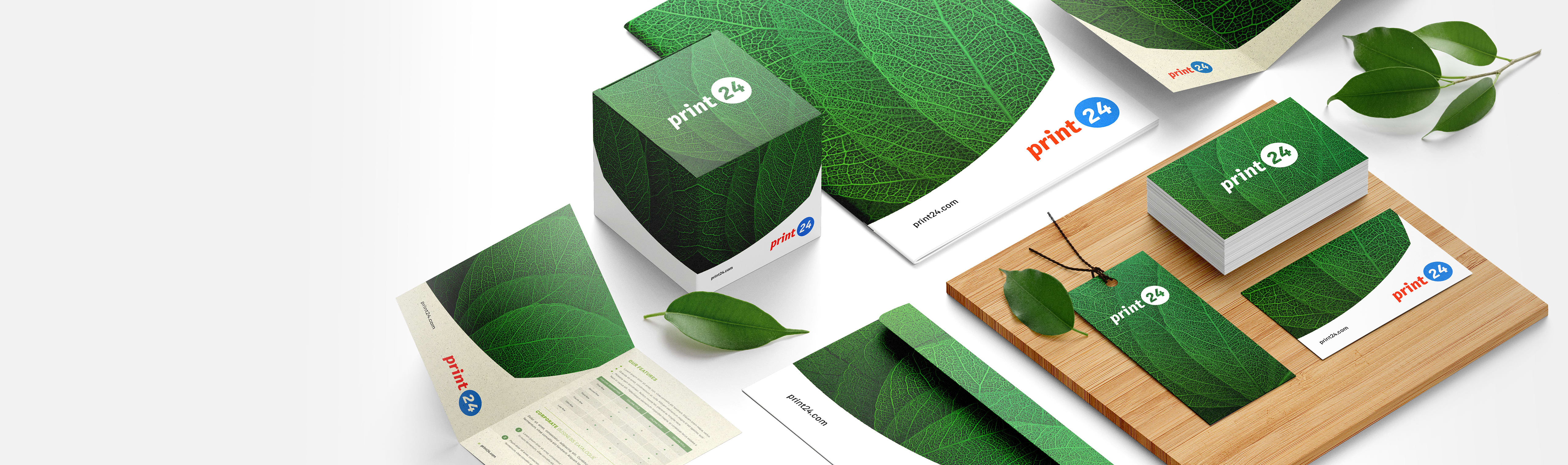 print24 | Better print online!