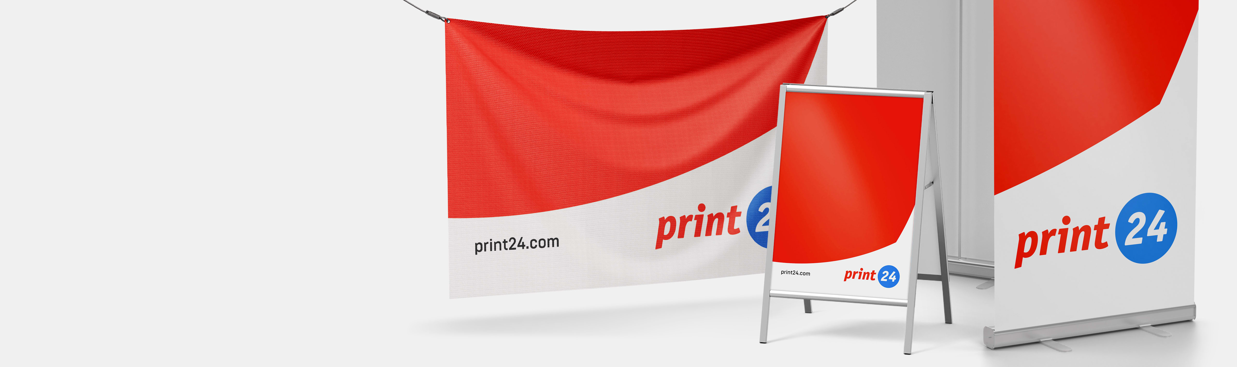 print24 | Better print online!