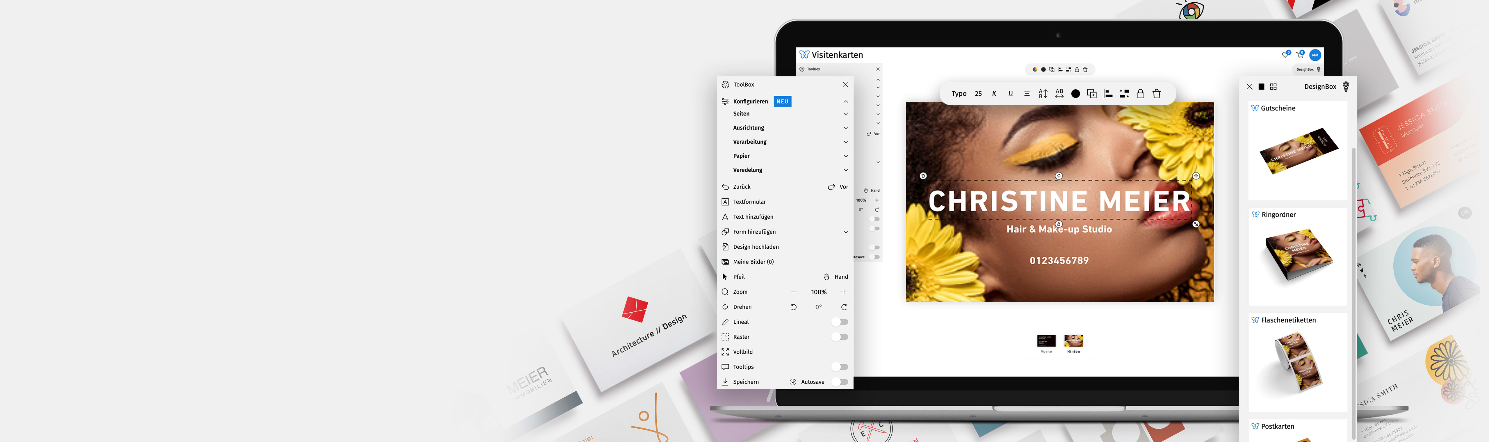 print24 | Better print online!