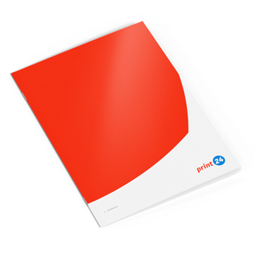 Print newspaper inserts | Order cheap online at print24