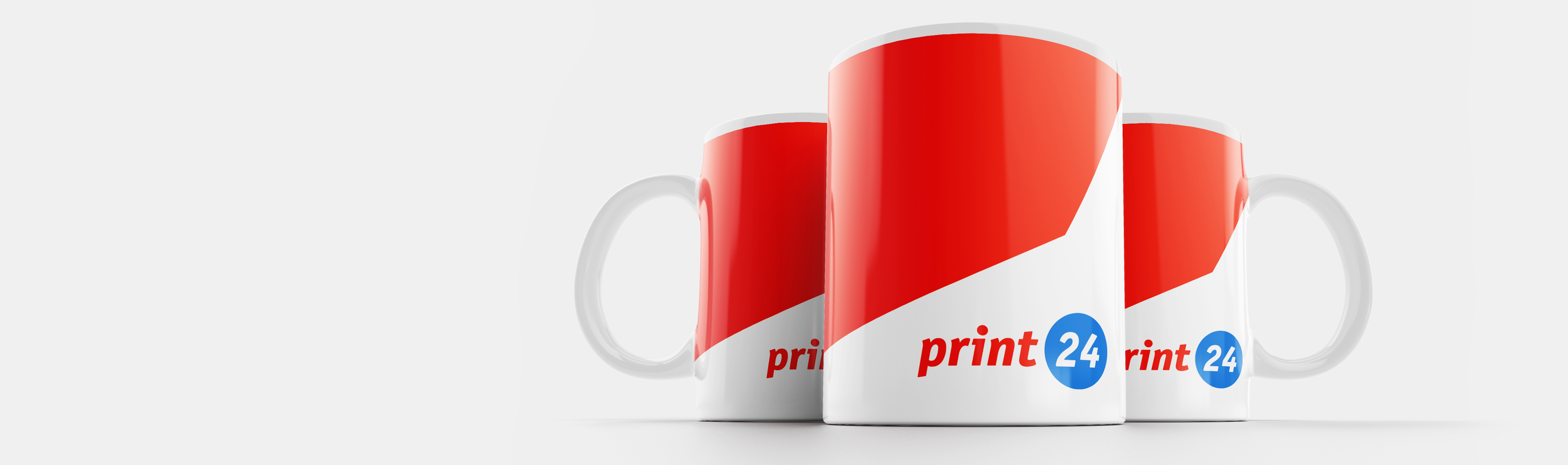 print24 | Better print online!