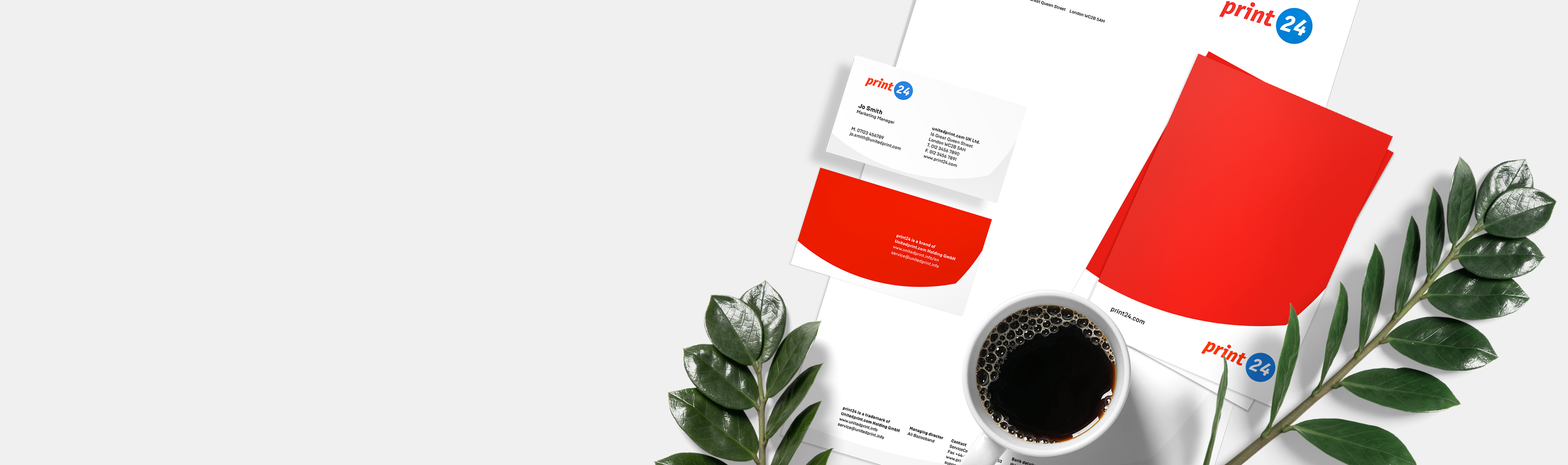 print24 | Better print online!