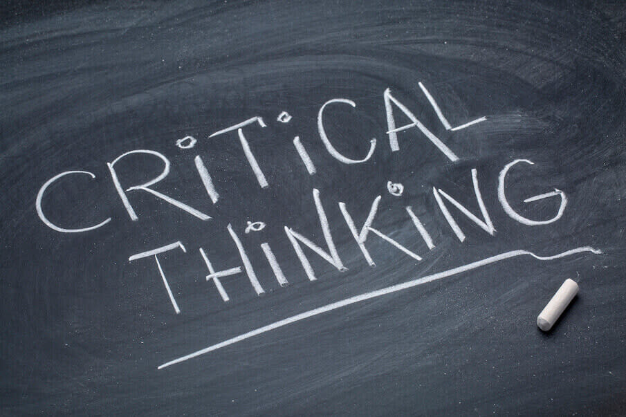 The Science of Escape Rooms: How They Affect the Brain - Blog - Unity ...
