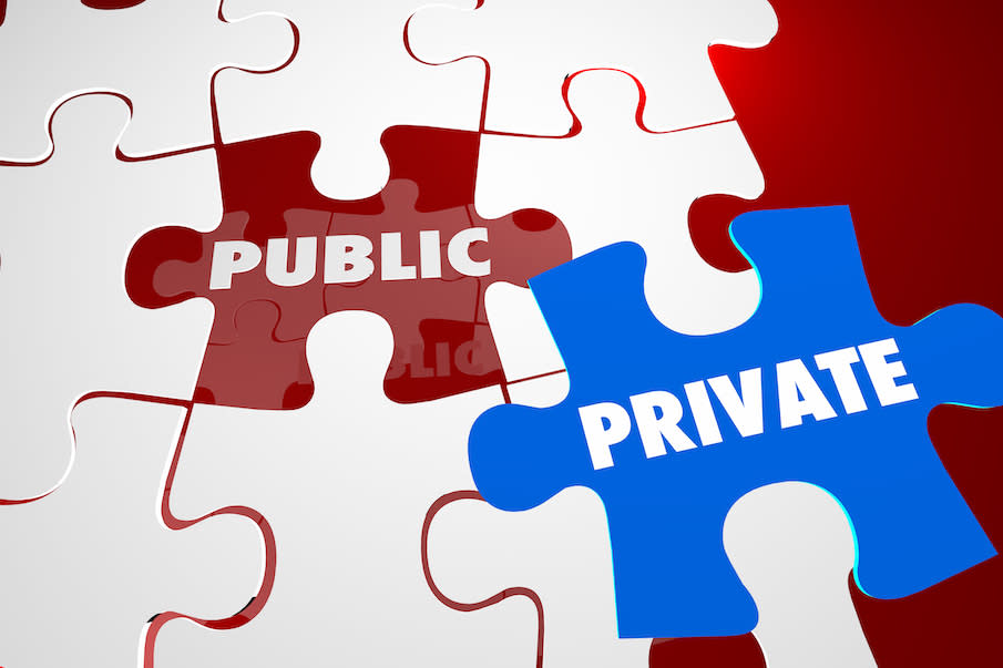 Common Mistakes in an Escape Room - Blog - Unity Escape Rooms