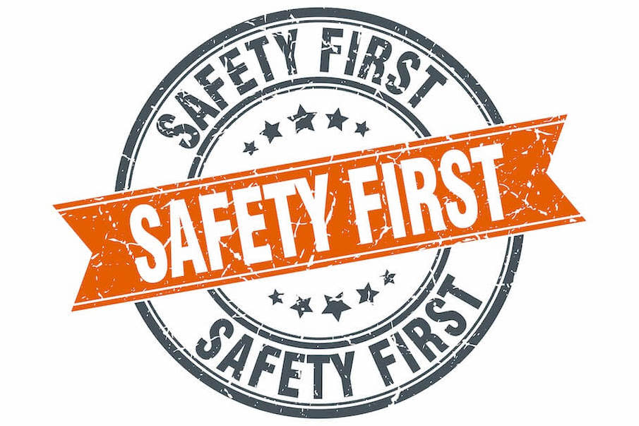 What makes a great Escape Room Story - Blog - Unity Escape Rooms