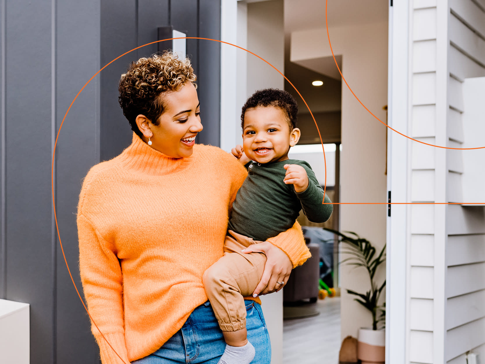 Home Loans, NZ From 6.69% p.a. Fixed For 24 Months - Apply Now Online ...