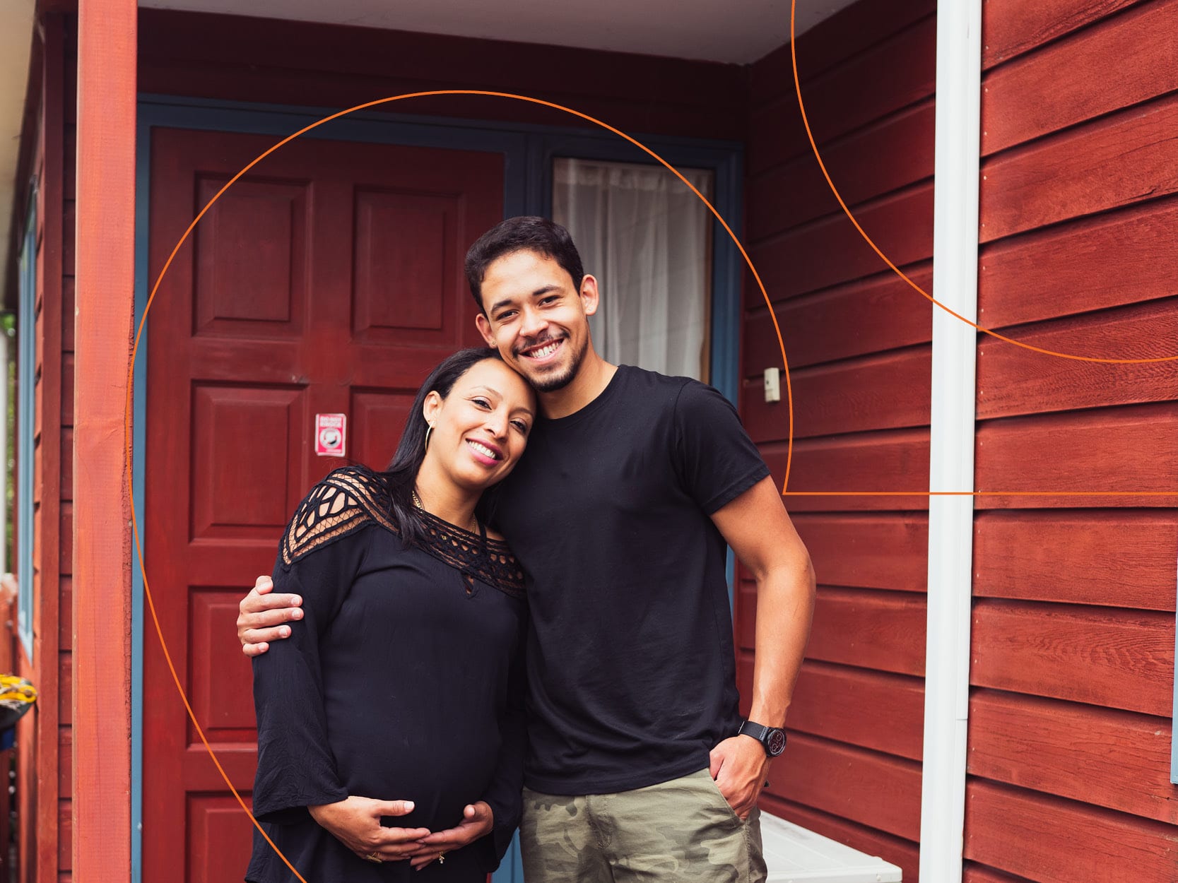 First Home Loans, NZ From 5%* Deposit | Kāinga Ora | Unity