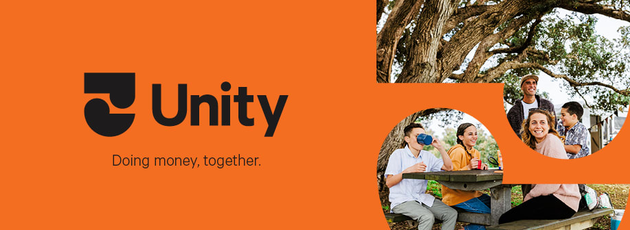 Coming soon - we’re changing to Unity!