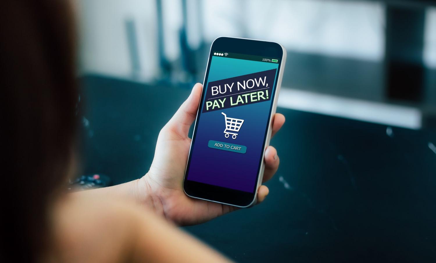 Buy Now, Pay Later: What You Need To Know Before You Spend | Unity