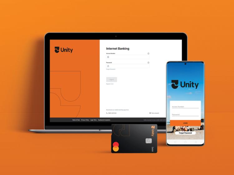 Unity | Exciting Changes Are Coming