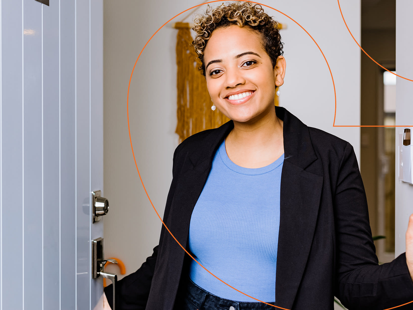 First Home Loans NZ from 5%* Deposit | Kāinga Ora | Unity