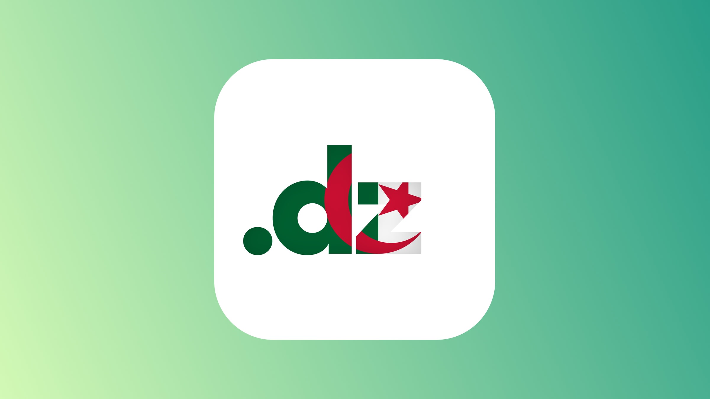 Everything You Need to Know About the .dz Domain | Blog | Univerweb