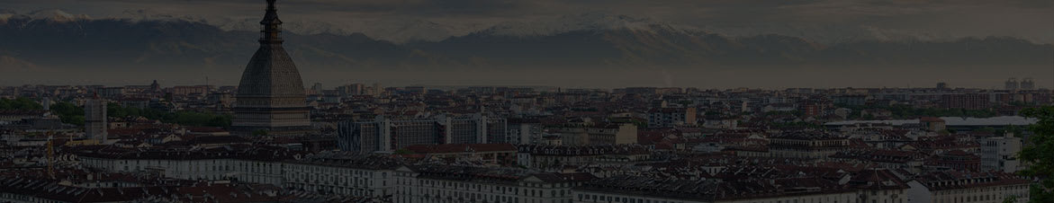 Noleggio Auto Sportive a Torino | RentLuxeCar.com