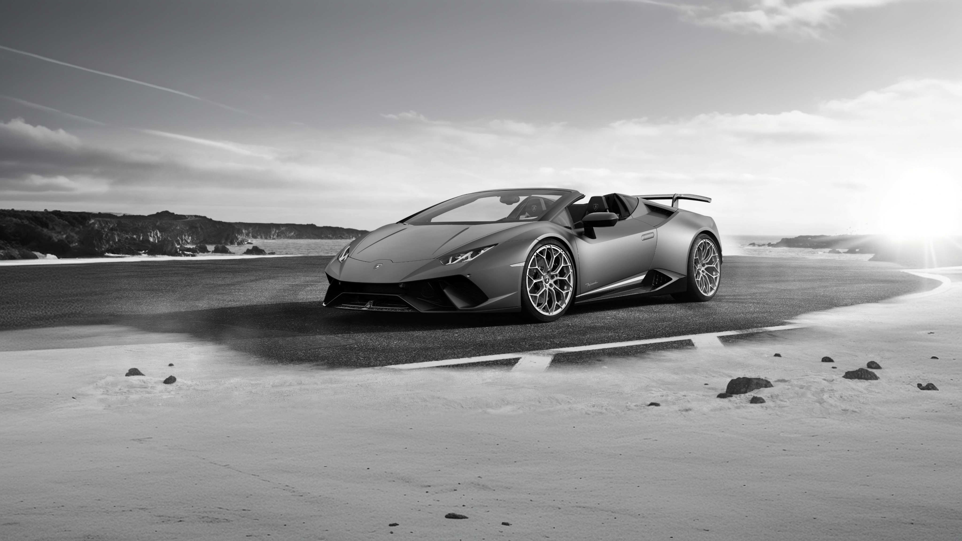 Rent a Lamborghini in Faro | Cheap Lamborghini Rental in Faro