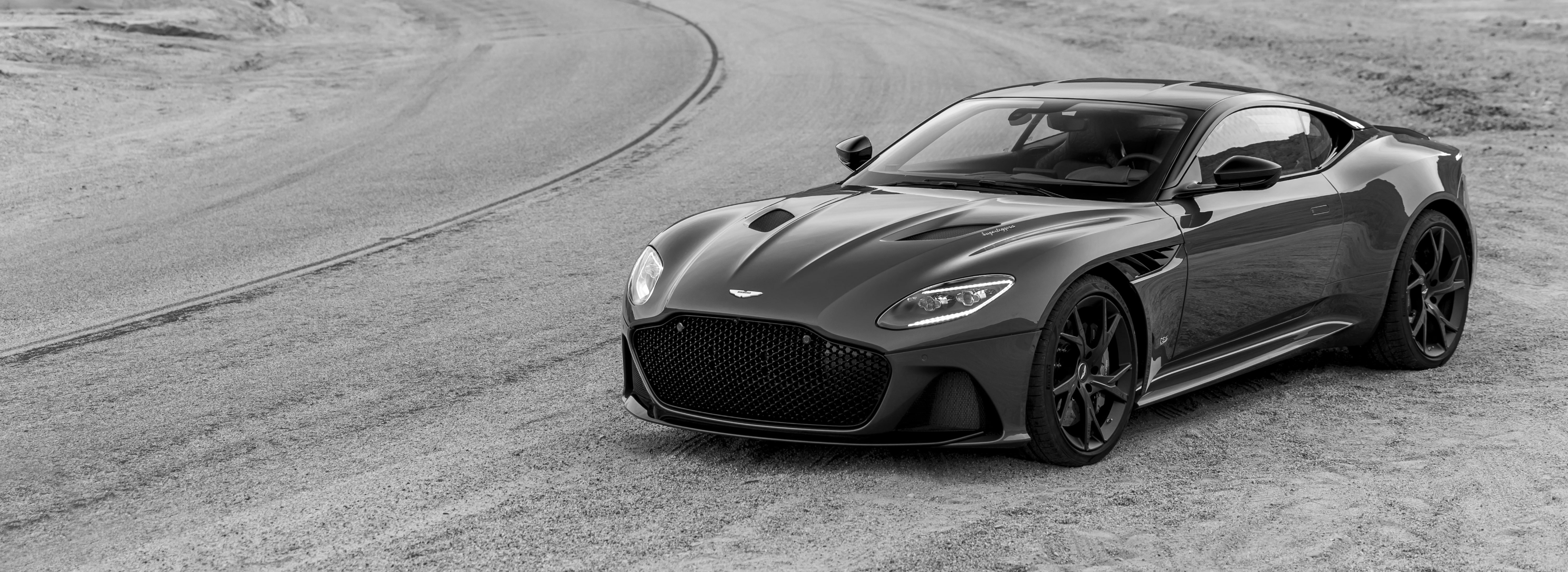 Mieten Sie ein Aston Martin in Verona | Günstige Aston Martin ...