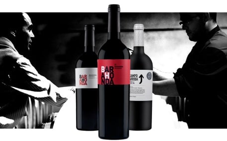 Bodega Senorio de Barahonda | Buy Barahonda wines at best price