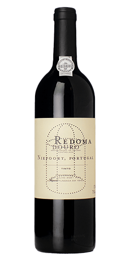 Niepoort Douro Redoma Tinto rouge 2021 | 1jour1vin