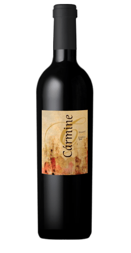Crapula Wines Jumilla Carmine rouge 2009 | 1jour1vin