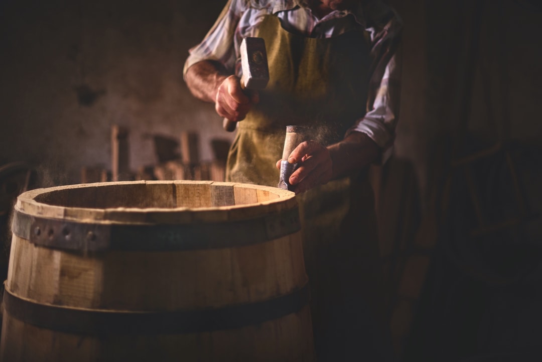 Maintenance in progress