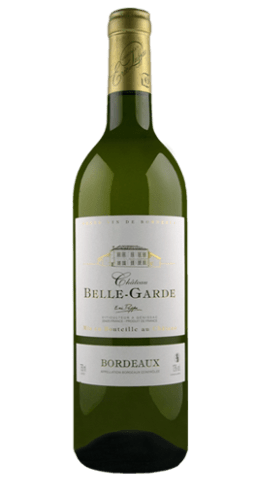 Château Belle-Garde | Achat vins Belle-Garde au meilleur prix