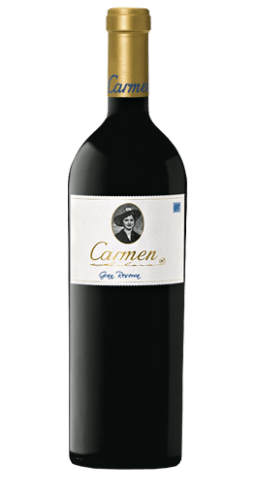 Bodega Contador | Achat vins Contador Benjamin Romeo au meilleur prix