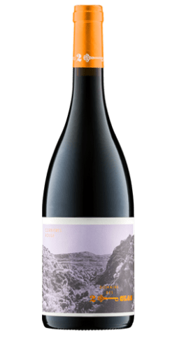 Corbières | Achat vin en direct de Languedoc