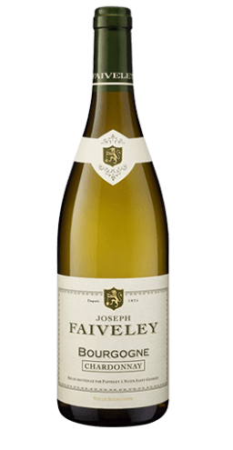Domaine Faiveley | Achat vins Faiveley au meilleur prix