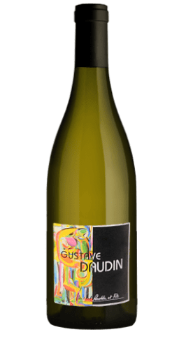 Domaine Michel Redde | Achat vins Michel Redde au meilleur prix