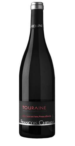 Domaine François Chidaine | Achat vins François Chidaine au meilleur prix