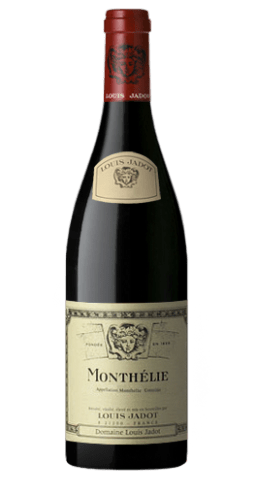 Monthelie | Achat vin en direct de Bourgogne