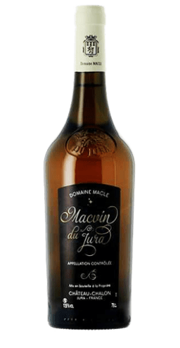Domaine Jean Macle | Achat vins Jean Macle au meilleur prix
