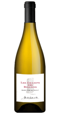 Domaine Michel Redde | Achat vins Michel Redde au meilleur prix