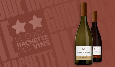 Vin | Achat vin en vente privée | 1jour1vin.com