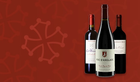 Vin | Achat vin en vente privée | 1jour1vin.com