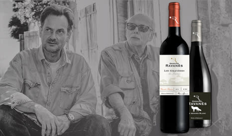 Vin | Achat vin en vente privée | 1jour1vin.com