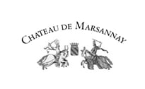 Marsannay | Achat vin en direct de Bourgogne