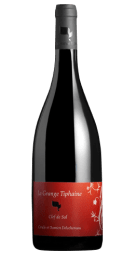 Touraine - La Revue du vin de France