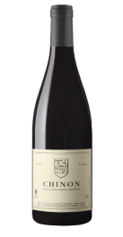 Domaine Philippe Alliet - La Revue du vin de France