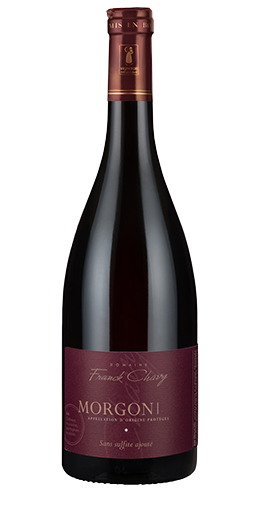 AOC Morgon : Appellation du Beaujolais et Lyonnais | Guide Hachette des ...